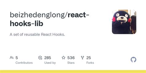 Introduction To Hooks In React — Walturn
