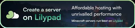 Eventutils Minecraft Mod