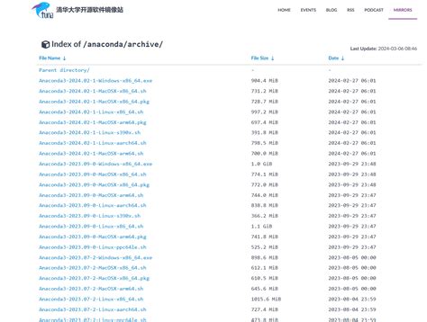 python部署安装教程 lin