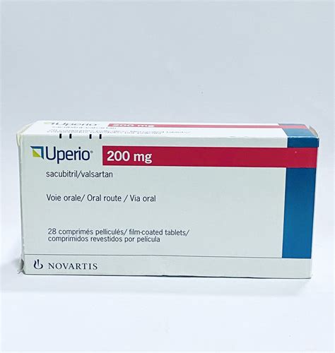 Moko Mist Potassium Citrate 200ml Medecify