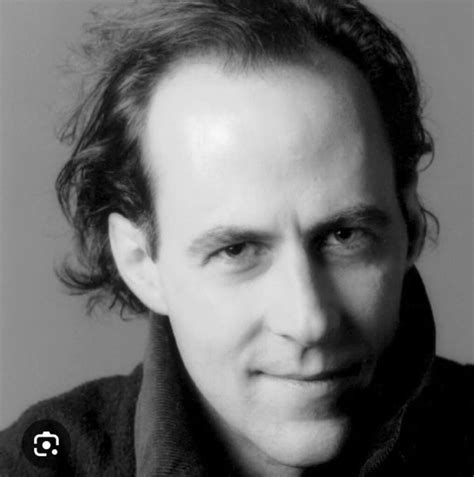 Lactrice Anick Lemay Annonce Quelle Est En Deuil Depuis Quelques