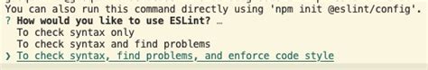 react vite 项目增加 eslint 和 prettier 知乎