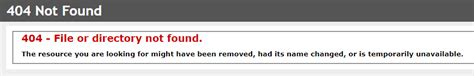 solved link to analyze in excel download is broken microsoft fabric