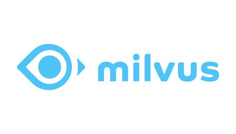 Get Started With Milvus Vector Db In Net Net Blog