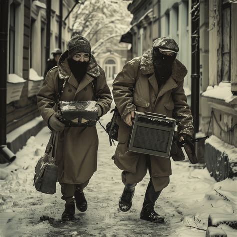 Credential Access Why Make Logging In So Easy