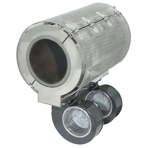 Tempco Authorized Distributor