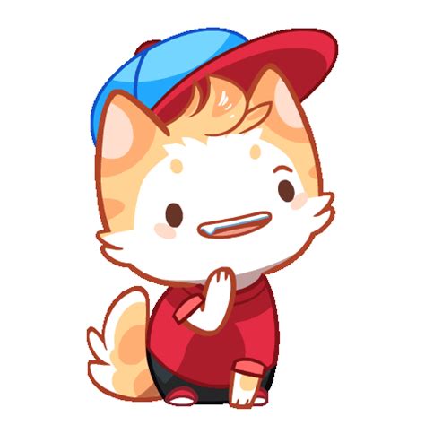 Lol Laugh Sticker Lol Laugh Laughing Discover And Share S