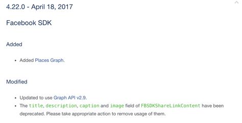 swift compiler error base on fbsdksharekit 4 23 0 · issue 157