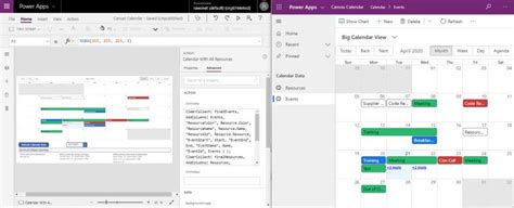 Powerapps Pcf Powerplatform Dynamics365 Dynamicscrm D365 Richard A Wilson