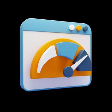 Why Website Speed Optimization Is Important In 2024