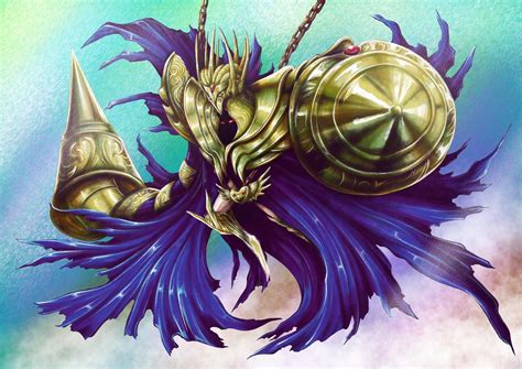 Junomon Junomon Hysteric Mode Digimon Armor Cape Chain Digimon