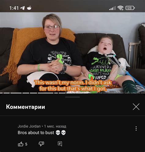 “sexy Naked Anime Girls Compilation” Ryoungpeopleyoutube