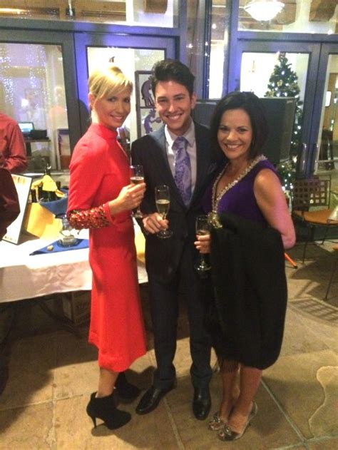 Mom Muse Suzanne Bissett Vanderhoff Mom Style Lab Mom Style Lab