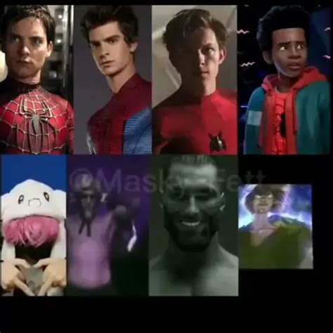 Donna Skye Schmelzer Fucked