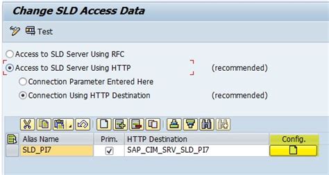 Do You Still Need Lcrsaprfc And Sapsldapi For Prox Sap Community
