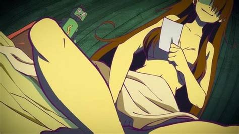 Miku Idaten Heion Sedai No Idaten Tachi Screencap Tagme Long Hair Image View