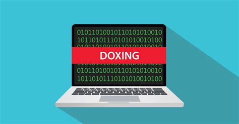 How To Protect Your Personal Data On The Internet Upkeen