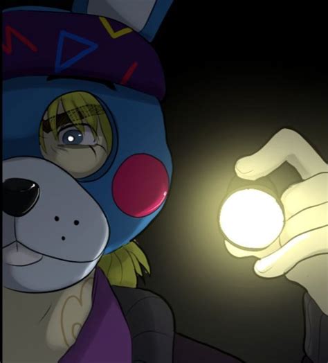 Dave Miller Blueycapsules Iconpfp Dave Miller William Afton Afton