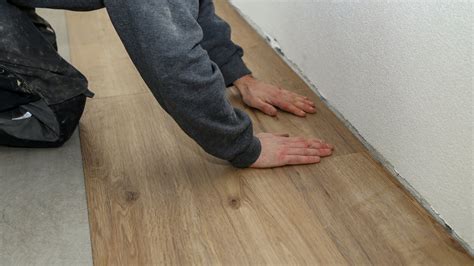In Which Direction Should You Lay Vinyl Plank Flooring