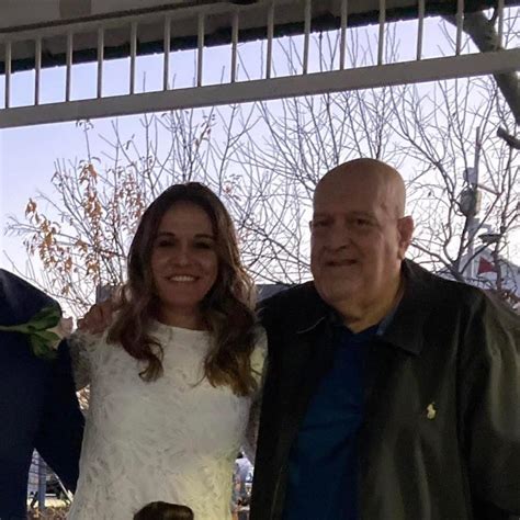 Title Town Will You Please Keep Our Friend Mike Narducci Facebook