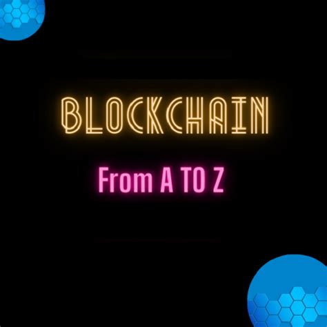 10 Tips For Web3 Developers Coinmonks