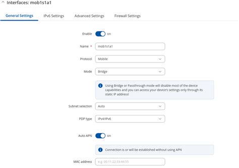 Filenetworking Rutos Manual Wan Configuration General Mobile Bridge
