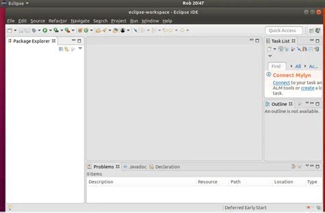 Free Download Eclipse Ide For Windows 7 Xasergrab