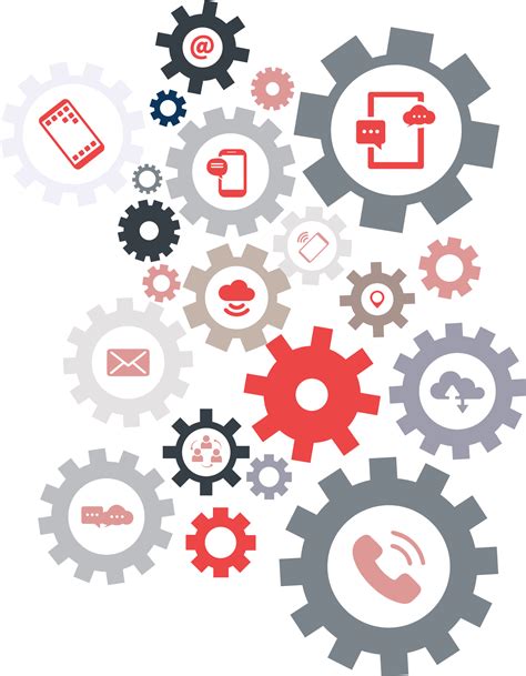 System Automations Flywheel Advertising Digital Marketing