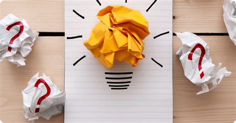 Brainstorming Techniques Boost Creativity And Team Innovation