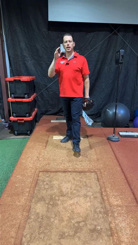 Linear Force Vector Field 🆚 Rotational Force Vector Field