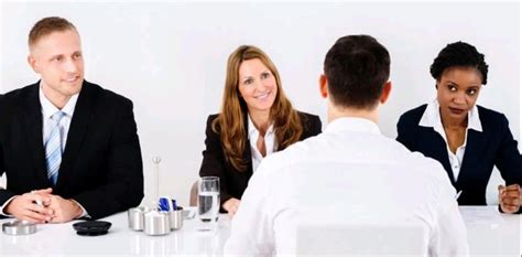 Rahul Dutta On Linkedin Jobinterviews Careertips Communicationskills Interviewprep