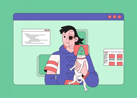 Javascript Developers Roles And Responsibilities Beetroot