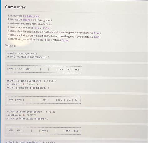Solved Please It Is All Just One Programming Problem But It Chegg