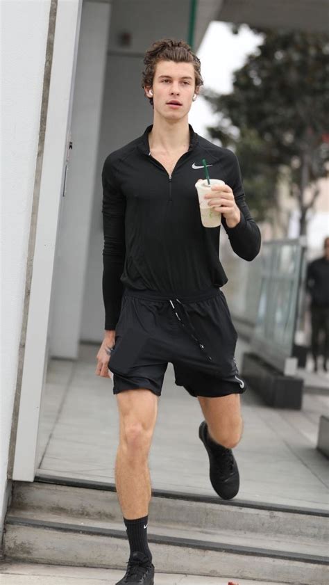 Pinterest Moda Masculina Looks Estilosos Moda