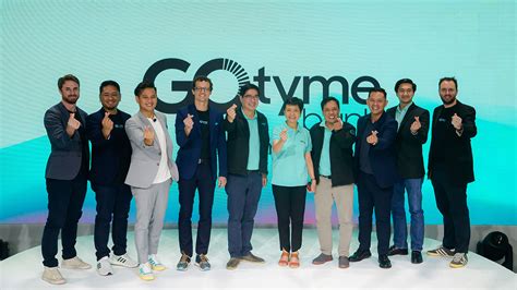 Gotyme Bank Is Here Allowing Filipinos To Send Shop Jg Summit Holdings Inc