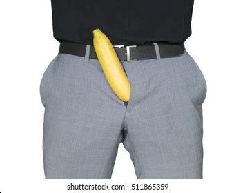 Banana Sign Healthy Sex Stock Photo 511865359 Shutterstock