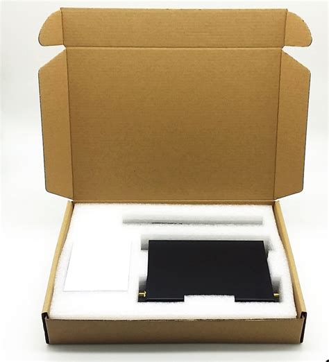 Ax1800 Dual Band Gigabit Wi Fi 6 Router With One Sim 4g 5g Module U7621 01 Ax Network Solutions