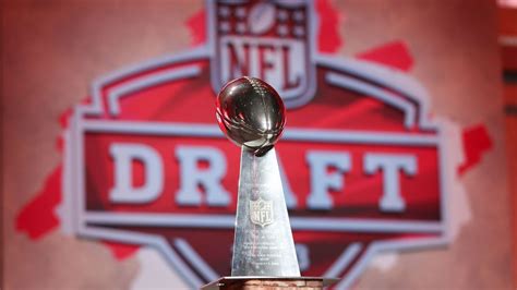 Kansas City Chiefs 2024 Nfl Draft Picks Full List By Round Espn