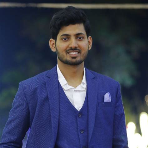 Owais Mohammad University Of Applied Sciences Europe Xing