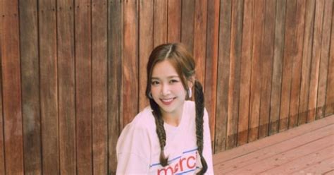 미스트롯 강예슬 트로트 현역 선배들 기에 눌려롤모델은 장윤정 화보