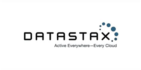 Datastax Releases Open Source Kubernetes Operator For Cassandra