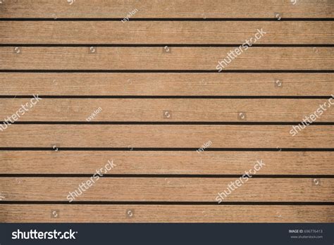 Decking Texture Seamless Over 3 335 Royalty Free Licensable Stock