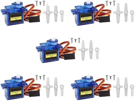2 Animatronic Eyeballs With Up And Down Motions Arduino Project Hub