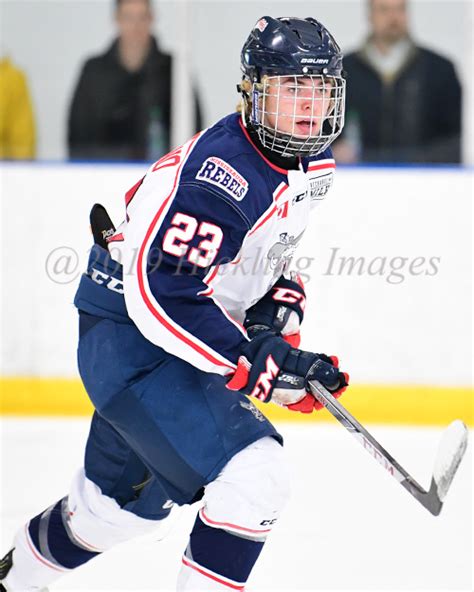 Christian Catalano Stats Contract Salary And More