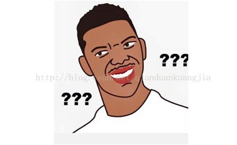 使用免费的前端框架贵还是付费的前端框架贵付费前端框架 Csdn博客