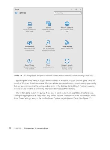 Microsoft Windows Professional Bit Free Trial Download Available At Piece In New