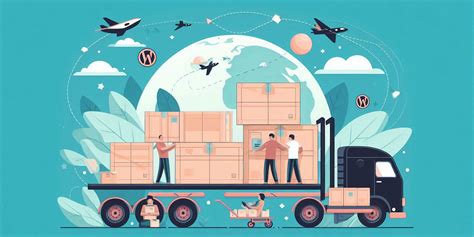 Comprehensive WordPress Migration Guide FallingBrick