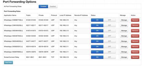 How Do I Improve My Micro Homelab Network Security R Homelab