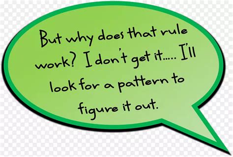 数学指数 基于探究的学习产品 数学png图片素材下载图片编号6334830 Png素材网