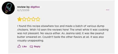 Sticky Chicky Sweet Sues Whole Canned Dump Chicken